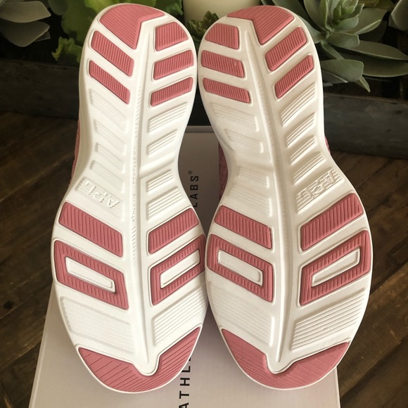 APL | Shoes | Apl Techloom Phantom Running Shoe | Poshmark